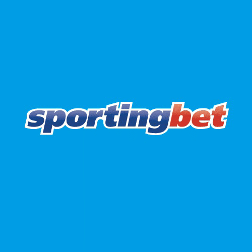 Sportingbet Australia Review 2021 - Online Betting Australia