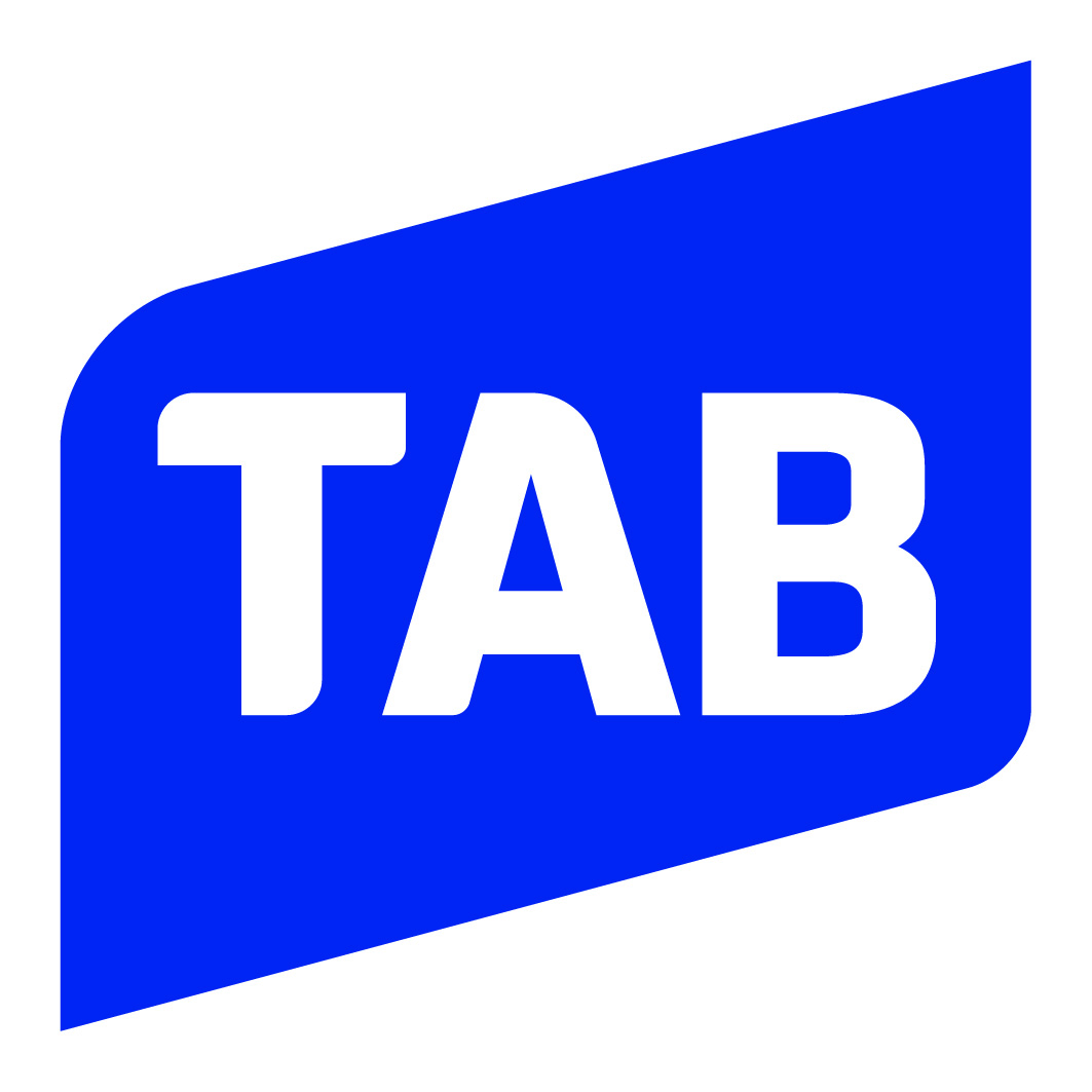 TAB Betting Guide - Totalisator Agency Board Australia
