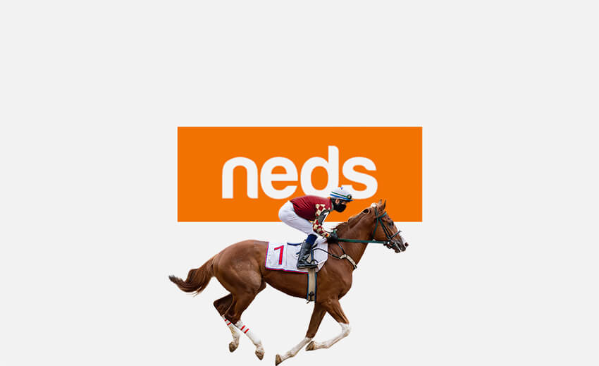 Neds Bonus Code Australia 2021 - Detailed Review